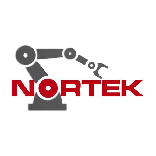 Contacto – Nortek
